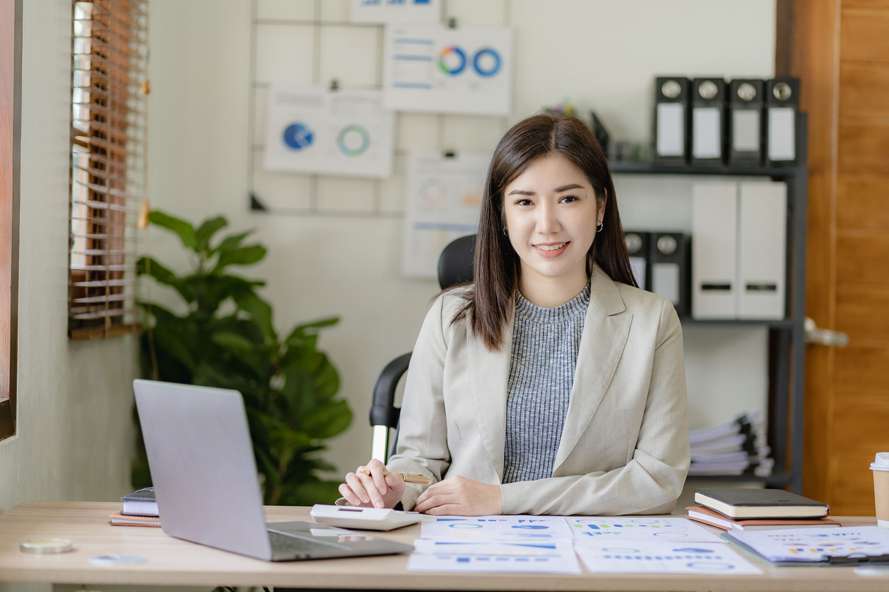 Hiring Employees in India: Everything You Need to Know - RecruitGo