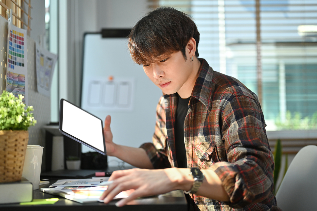 The Foreign Employers Guide to Payroll and Taxation in Vietnam - RecruitGo