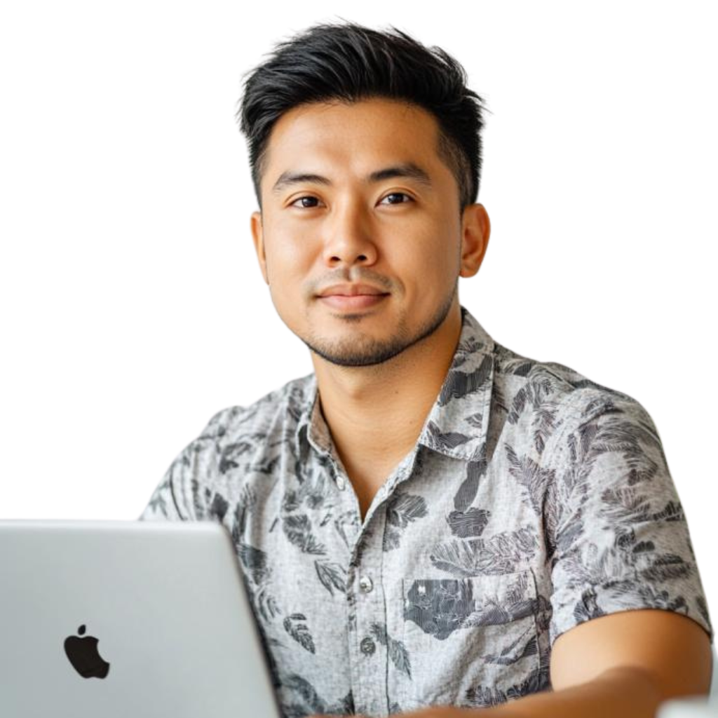 Hire a Shopify Admin with RecruitGo