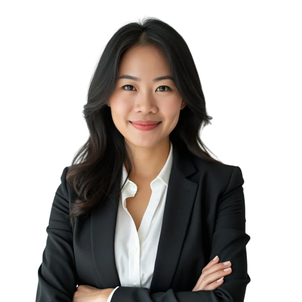 Hire a Legal Assistant with RecruitGo