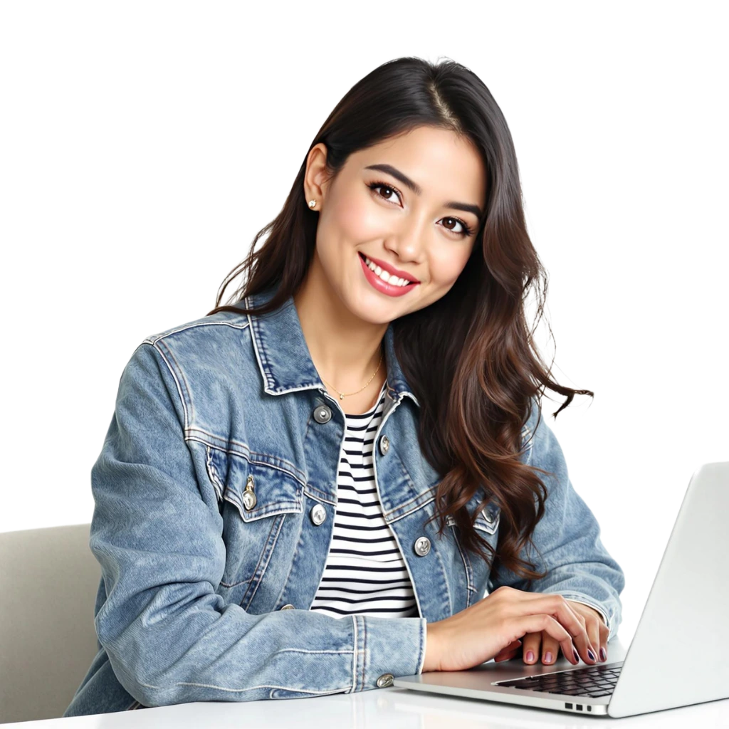 Hire a Content Writer with RecruitGo