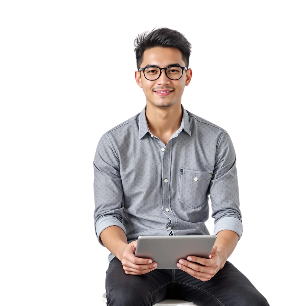 Hire a Magazine Designer with RecruitGo