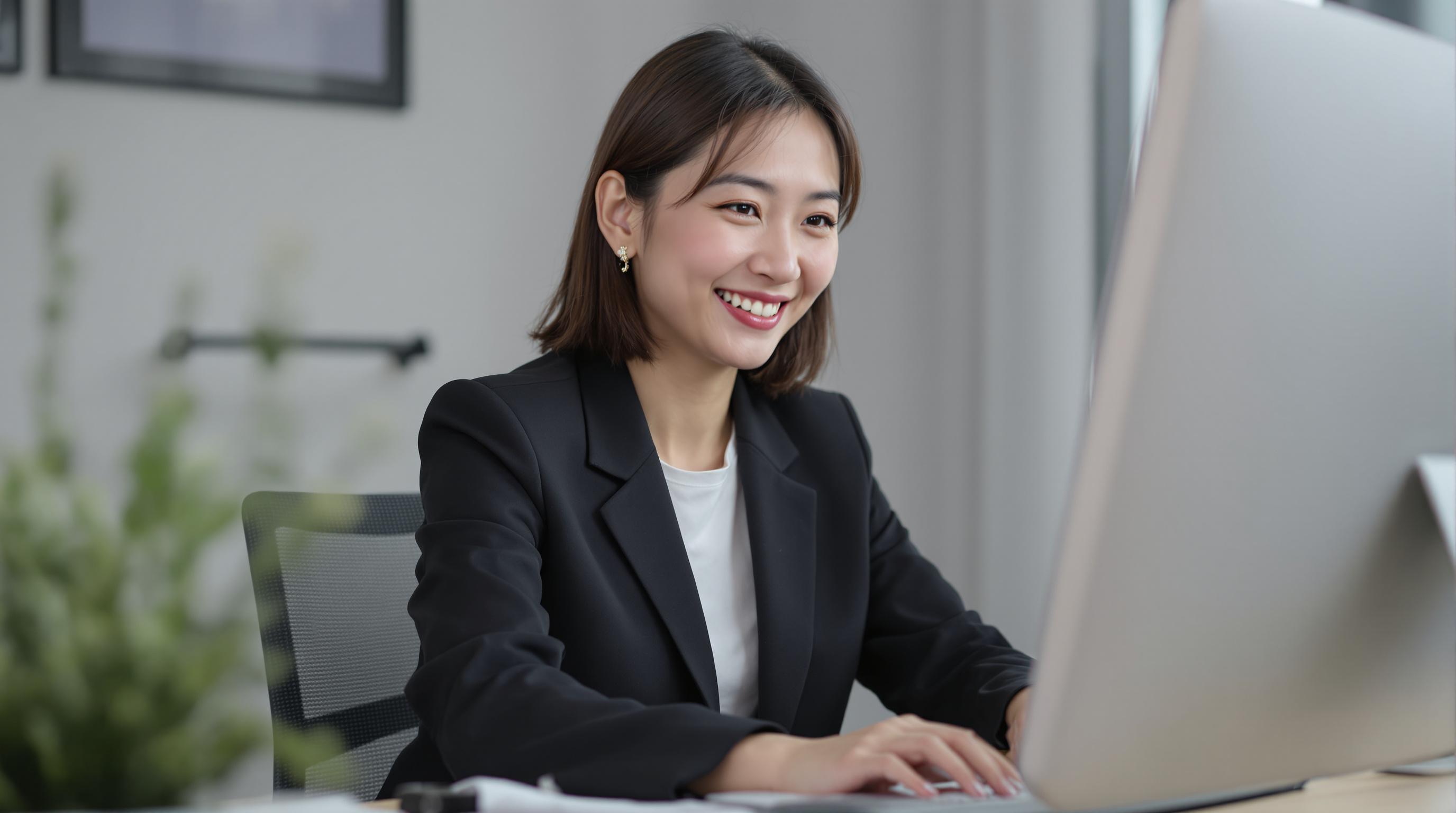 Labour Laws in Thailand – A Guide for Employers - RecruitGo