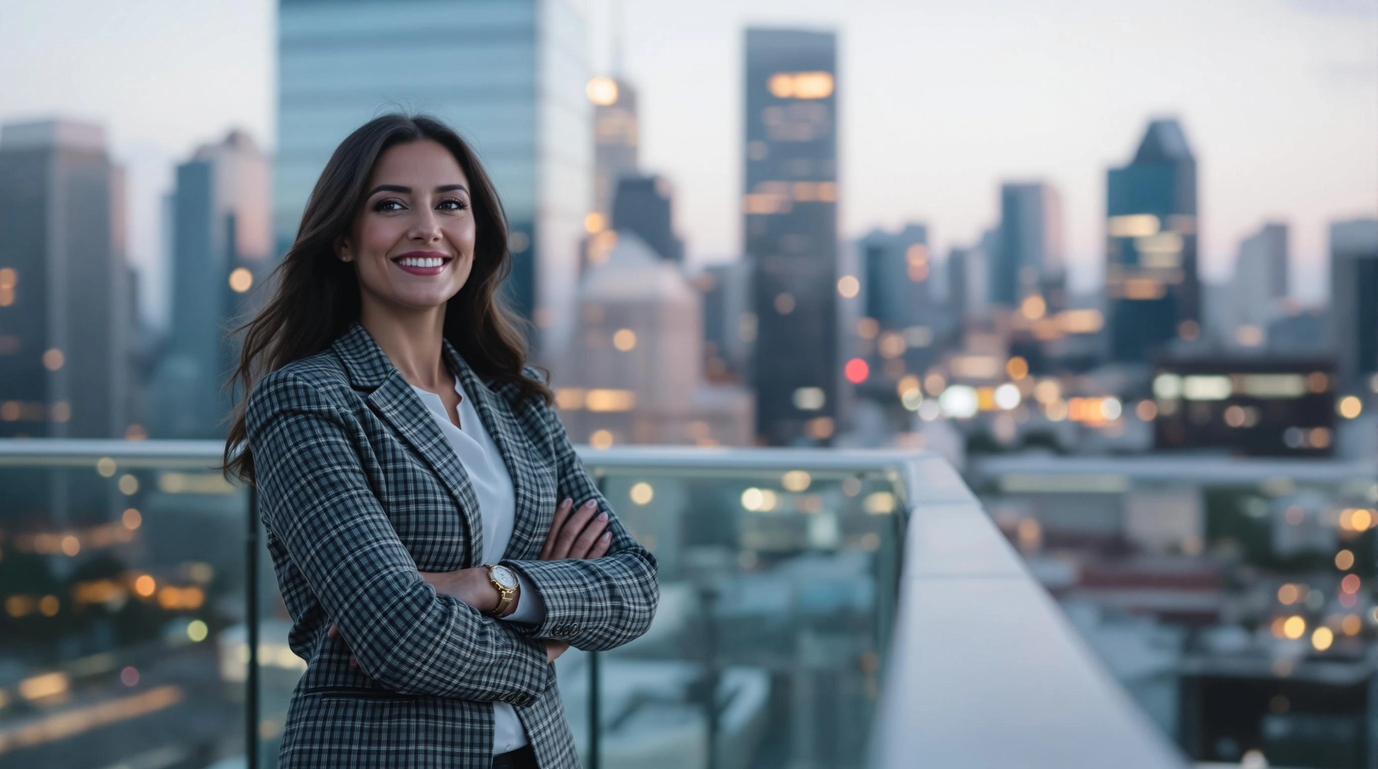 Sendirian Berhad (Sdn Bhd) - RecruitGo