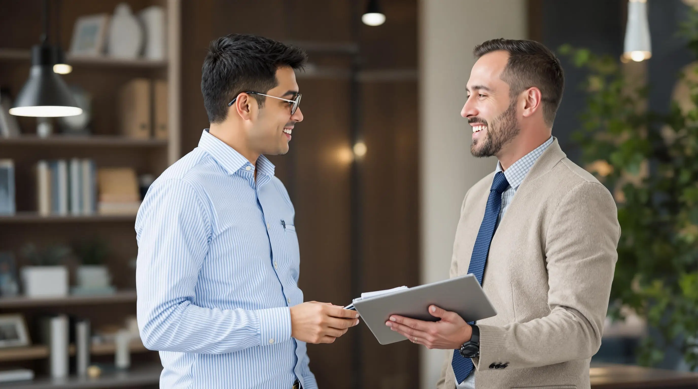 What is a Knowledge Management System (KMS)? - RecruitGo